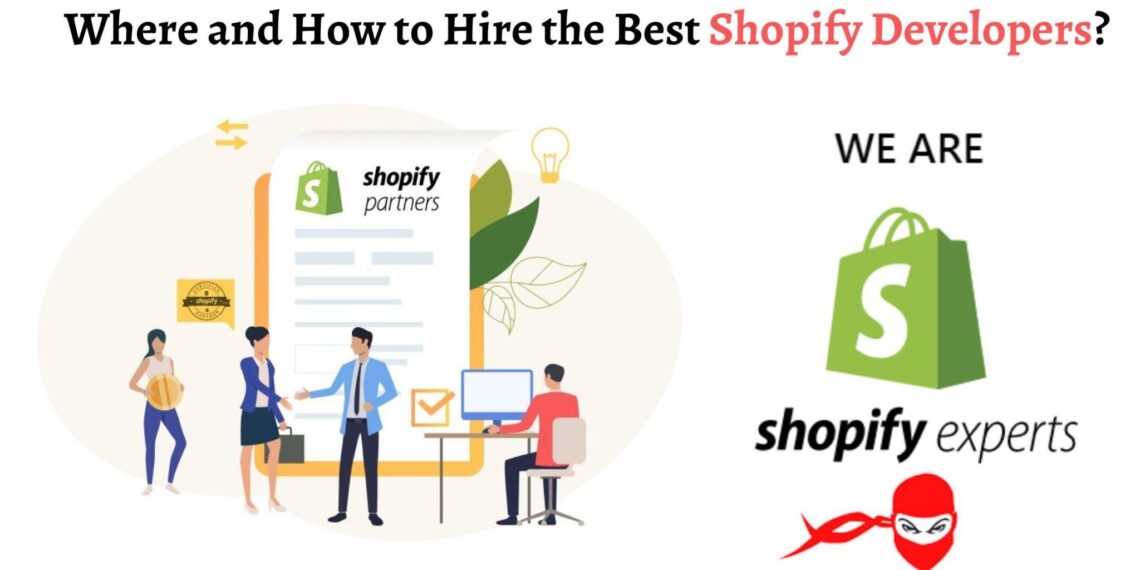 Submit Guest Post about Web Development | Away Some Article