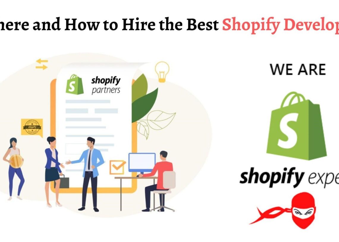 Submit Guest Post about Web Development | Away Some Article