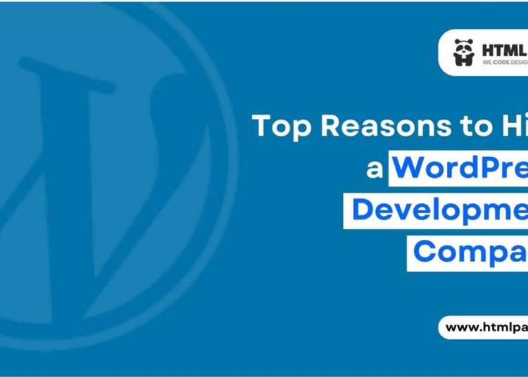 Submit Guest Post about Web Development | Away Some Article